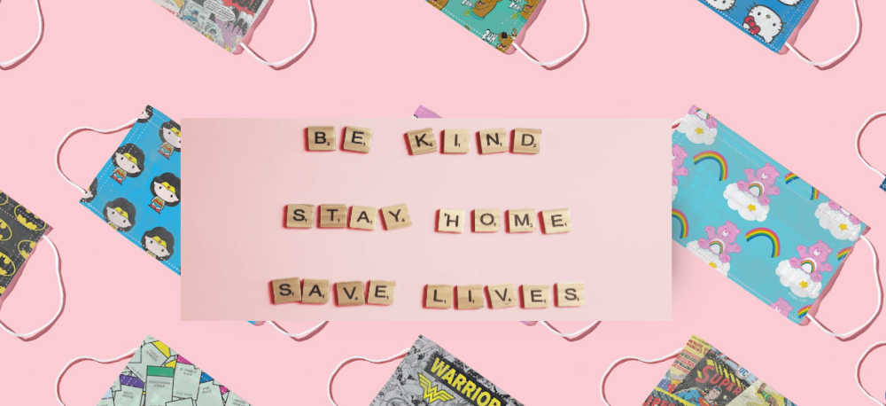 Where to Buy Face Masks - Unmasking the Secret - OTL City Guides & Seat ...